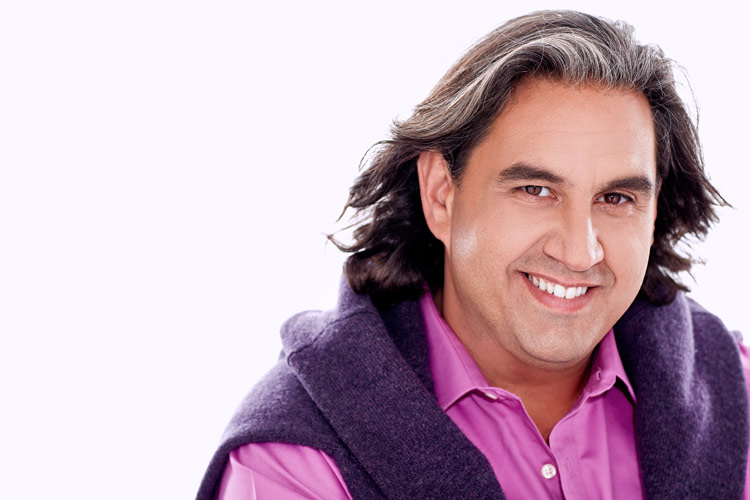 Dans l’ombre de la scène, le métier de régisseur. Entrevue avec ...